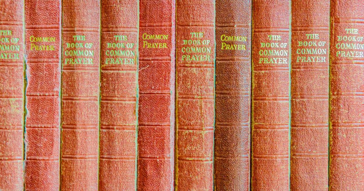 St Mary’s Bures – Bures, Assington and Little Cornard Parish Churches